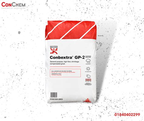 Fosroc Archives Construction Chemicals