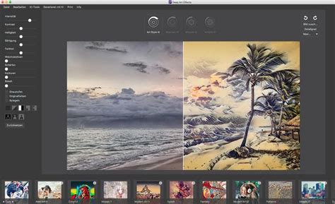 Arbitrary Image Stylization Alternatives And Similar Sites And Apps