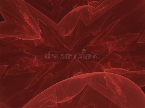 Beautiful Abstract Colorful Style Shape Elegant Trendy Effect Ornament