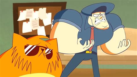 L СЫЕНДУК L КОПиКОТ ВСЕ СЕРИИ Youtube