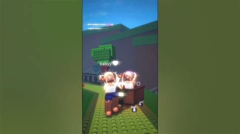 Awhxjosii💞 Lysm Aibfs Ameliaxhaylee Myworld Forever Vsp Roblox