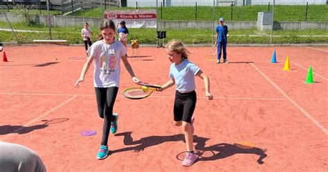 Stadtgemeinde Mank Mank At Bürgerservice Mit Zukunft Startseite