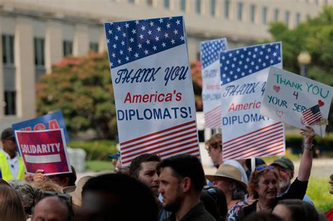 Paléo 2025 Nemo Will Smith Sex Pistols Et Plein De Surprises 24 Heures