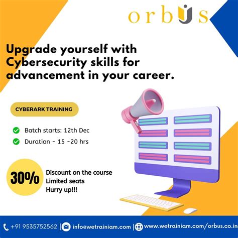 Vaishali Gupta On Linkedin Idm Cybersec Informationsecurity Cloudsecurity Identity Elearning…