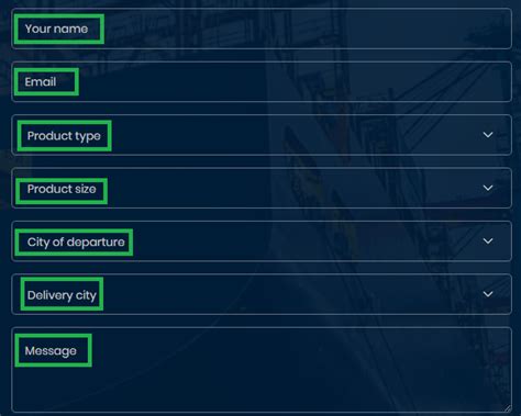 Setting Up Dictionary Items Resource Strings Sitecore Diaries