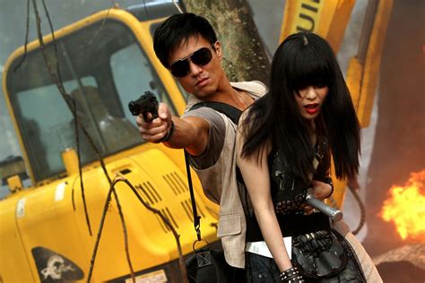 铁血娇娃铁血娇娃娜雅 伤感说说吧