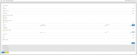 How To Create A Limesurvey Iocage Jail Truenas Community