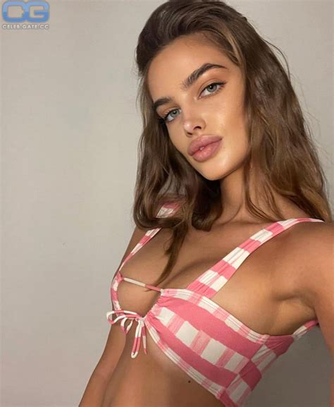 Helena Althof Nackt Bilder Onlyfans Leaks Playboy Fotos Sex Szene