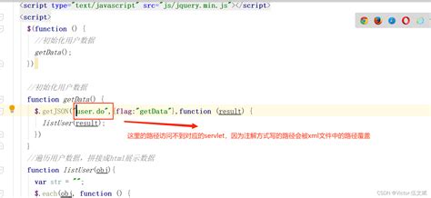 状态 500 内部服务器错误，描述 服务器遇到一个意外的情况，阻止它完成请求。 例外情况 Javalangnullpointerexception服务器遇到一个意外的情况