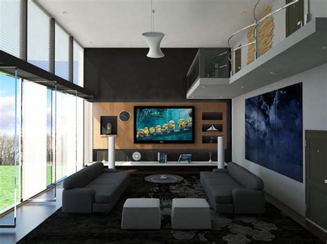 kamran hassan posted on linkedin