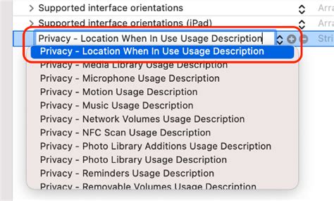 Fetch Data From An Api Endpoint Using Urlsession And Corelocation — Swift 54 By Joe Vargas