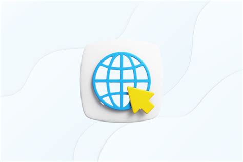 Home | BazaarX.CO, A Marketplace of Services