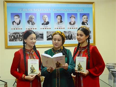 Женщины в Туркменистане лишены прав водительских и общечеловеческих Eurasianet