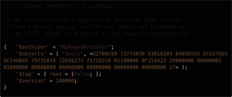 Save And Load Game Data Apple Game Frameworks And Technologies By