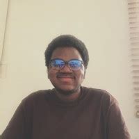 Neo Mtshali Full Stack Web Developer Linkedin