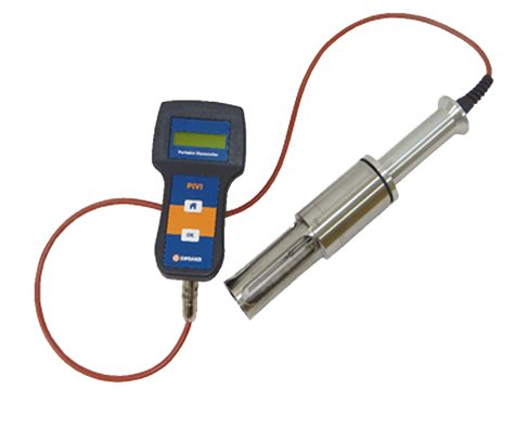 Viscometer Archives Pt Tawada Graha Supply Non Destructive Testing