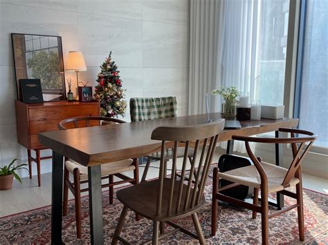 시공 없이 홈스타일링으로만 완성 부부의 코지 하우스 라이프스타일 슈퍼앱 오늘의집