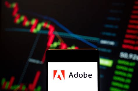 content credentials a solution for ai deepfakes adobe exec entrepreneur