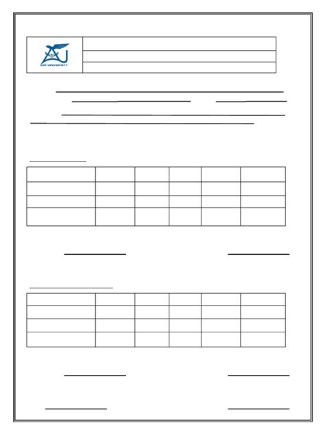 Numerical Analysis Lab 4 Pdf Numerical Analysis Mathematics