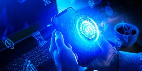 How To Choose The Best Text To Speech Api For Your Application