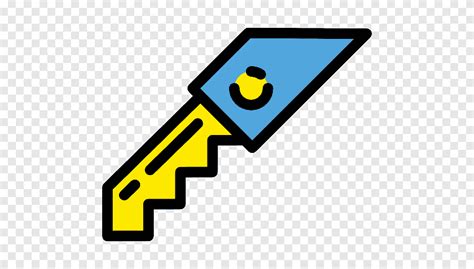 Computer Icons Design Angle User Interface Design Png Pngegg