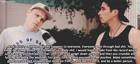 Hopelesshoping Interviewer At The End Porn Photo Pics