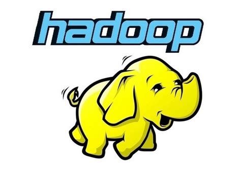 Big Data Hadoop