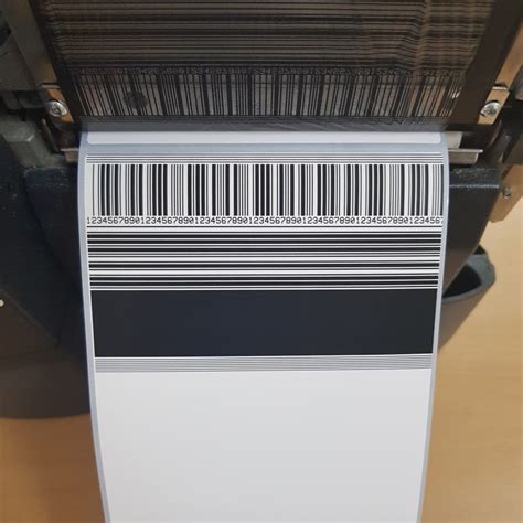 Zm400 헤드교체 충남 천안시 라벨프린터 수리 Zebra 바코드프린터 중고 헤드 200dpi 300dpi Zm600 Z4m Z6m S4m 등 수리 가능