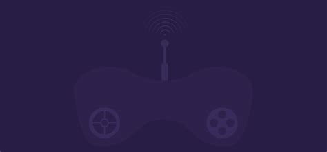 How Much Time Will It Take You To Learn Dsa Corizo Empowering Tomorrows Leaders