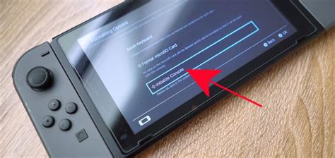 How To Fix Nintendo Switch Wifi Issues Can T Connect Find Network