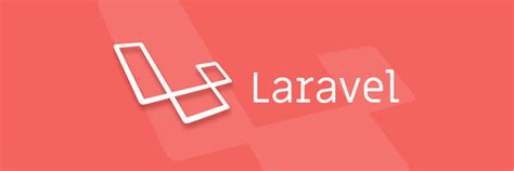 Một Chút Về Pushing Laravel Những Lời Khuyên Tốt Nhất Và Cách áp Dụng Trong Laravel