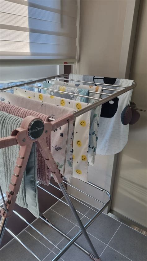 아망떼 ㅣ시그널 세미마이크로 피그먼트 퀼팅베개커버