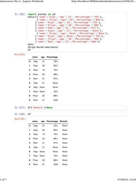 datascience set a pdf medicinal plants