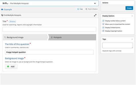 Production Editing Toolbar Arcgis Download