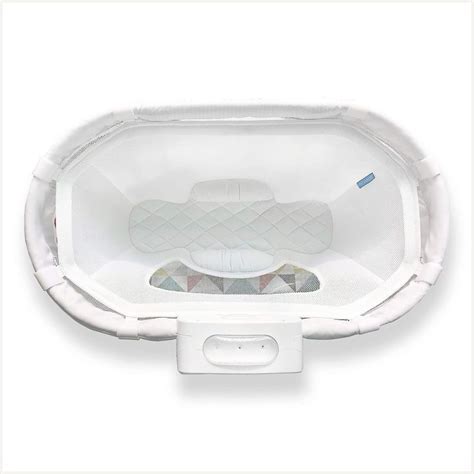 Bassinet Insert Safety At Karima Parker Blog