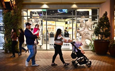 트럼프 당선 효과 미 소비심리 반등예상 인플레이션도 상승 파이낸셜뉴스