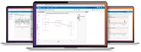공동 분석 소프트웨어