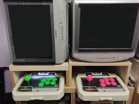 101 Best Arduino Micro Images On Pholder Arduino Diyelectronics And