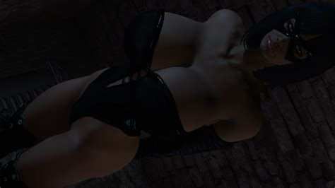 The Many Roles Of Piper Wright Funtastic Femmes Loverslab