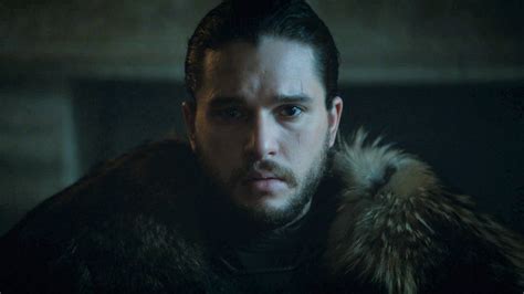 Game Of Thrones Season 6 Episode 10 Review The Winds Of Winter
