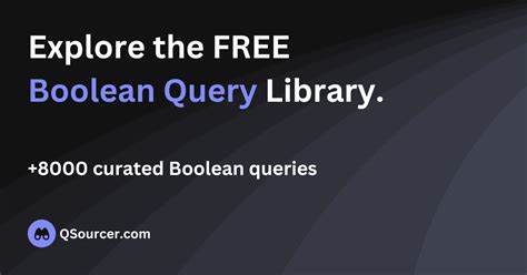 Boolean Query For Uiux Designer For Saas Products Qsourcer