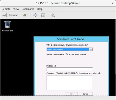 Konfigurasi VPN Server Pada Windows Server 2012 DS Network