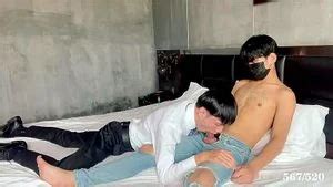 Watch Yolo Gay Asian Gay Sex Porn SpankBang Watch Yolo Gay Asian Gay Sex Porn SpankBang