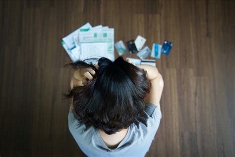 How Credit Card Payment Processing Systems And Networks Really Work