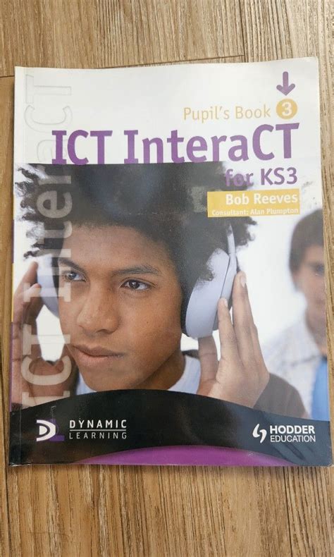 Igcse Ks3 Revision And Practise Guides Hobbies And Toys Books And Magazines Textbooks On Carousell