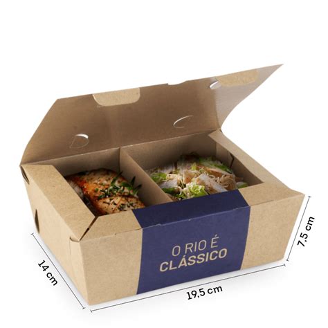 Box E Caixas Gráfica Olimac Embalagens Personalizadas