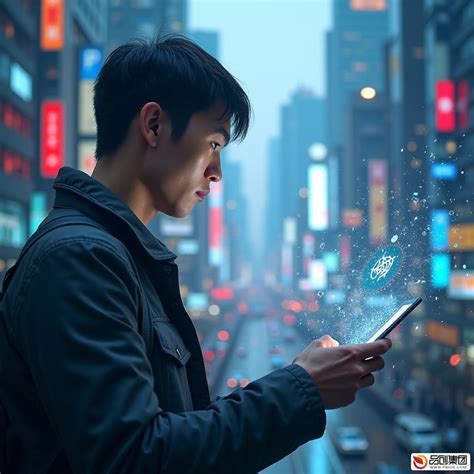 公民信息安全保护：构建数字时代的坚固防线 品创集团一站式研发服务平台