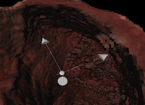 Principal Component Analysis Of Truncus Pulmonalis Which Is Shown From Download Scientific