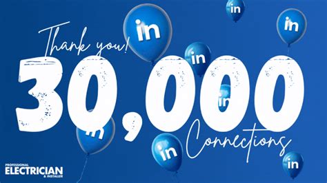 Despite Only Joining Linkedin A Few Years Ago Were Chuffed To Pieces