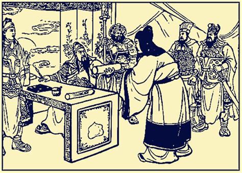 關羽敗走麥城，路過馬超封地臨沮，馬超為何不救？ 每日頭條